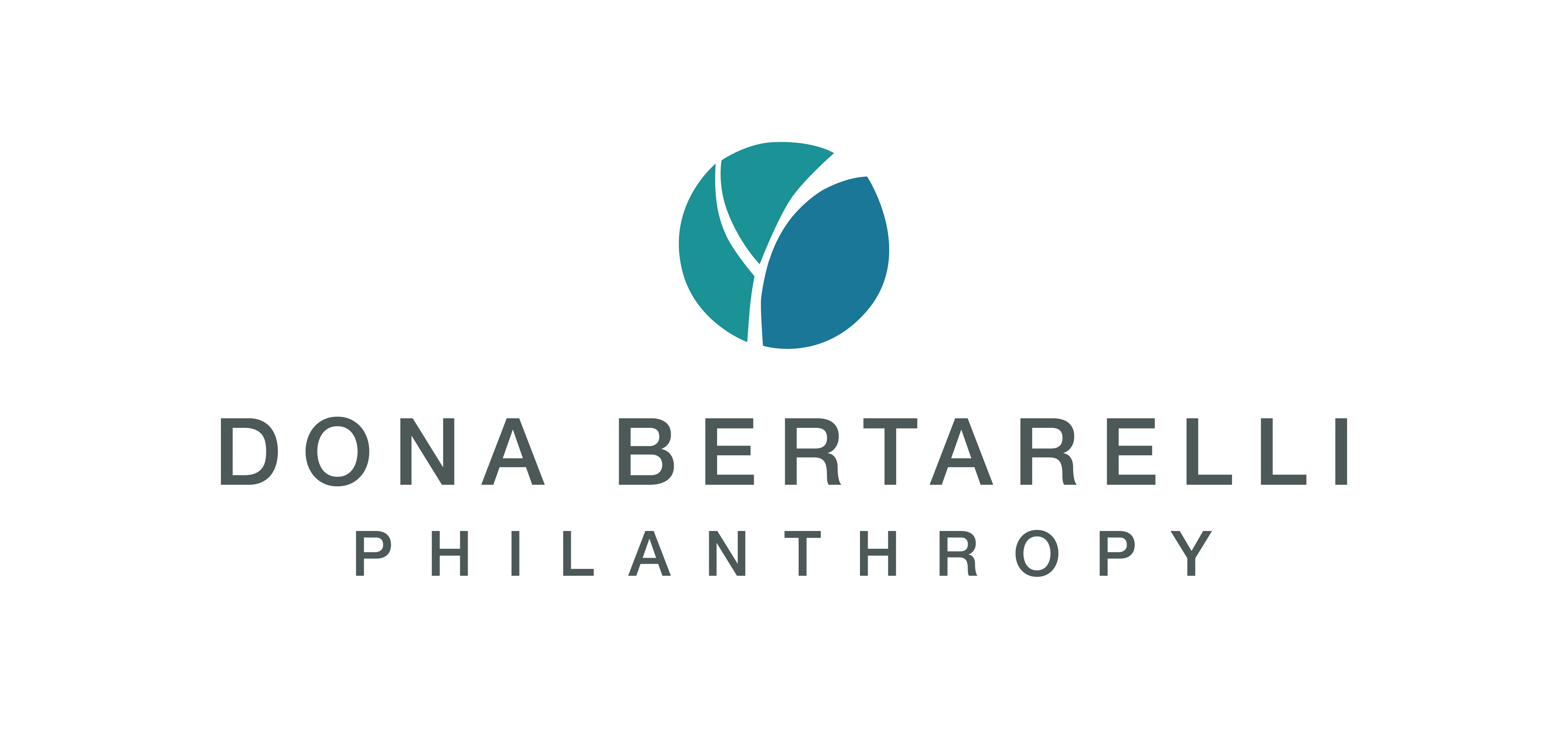Pew Bertarelli Ocean Legacy | Pew Bertarelli Ocean Legacy